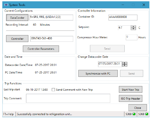 9_System-Tools-Screen